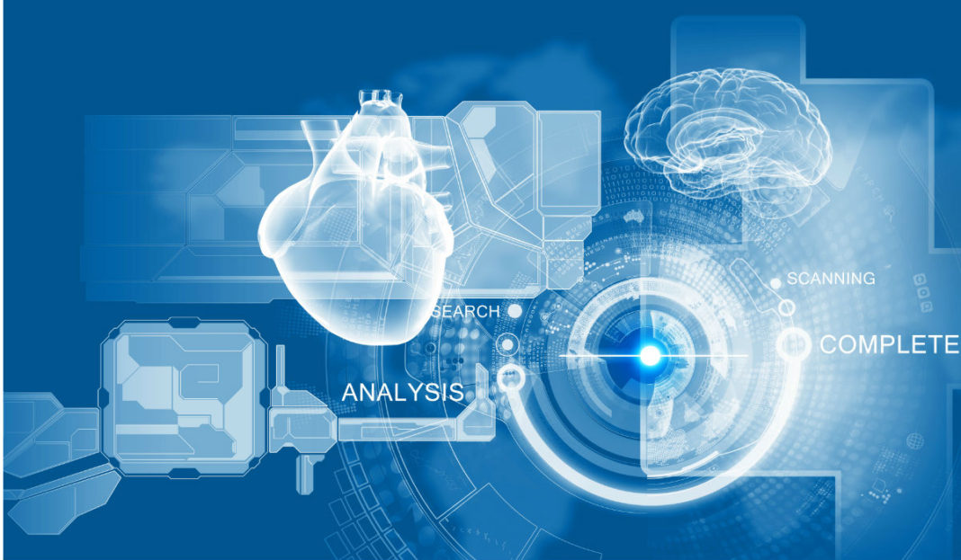 4 avances médicos ¡HECHO EN MÉXICO! - Ciencia y Tecnologia