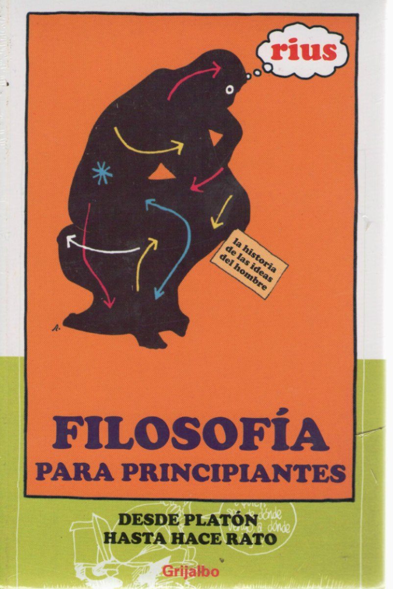 ¡Hasta siempre! El ilustre y ácido legado de Rius