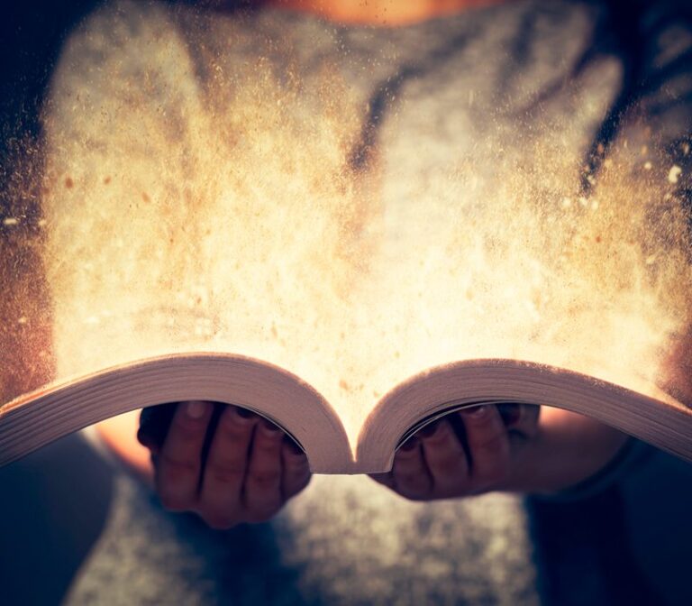 Maneras prácticas para ser más sabio