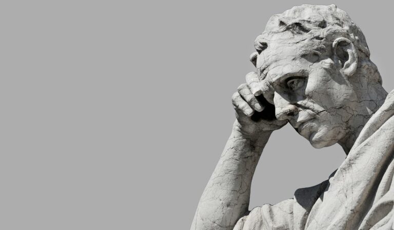 Maneras prácticas para ser más sabio