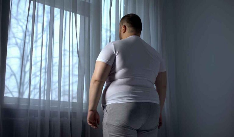 Gordofobia, una de las discriminaciones más aceptadas y 'normales'