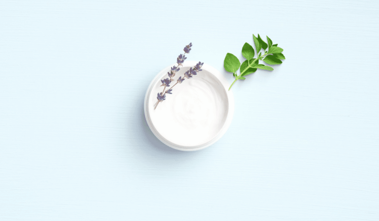 Cómo hacer pomada medicinal de orégano