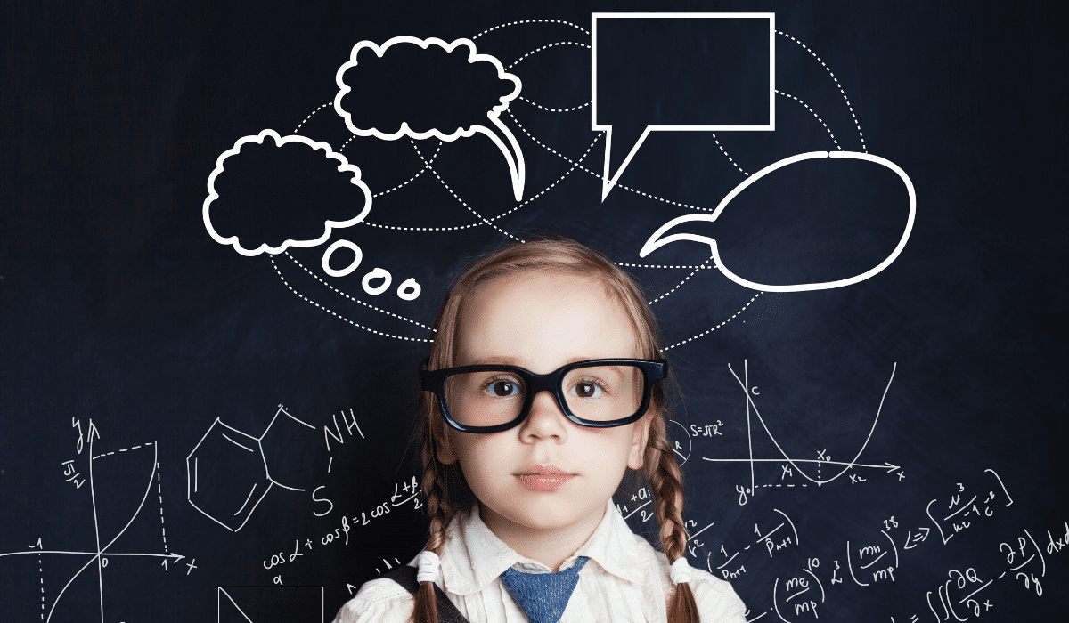 ¿Por qué es importante desarrollar adecuadamente el cálculo mental en los niños?