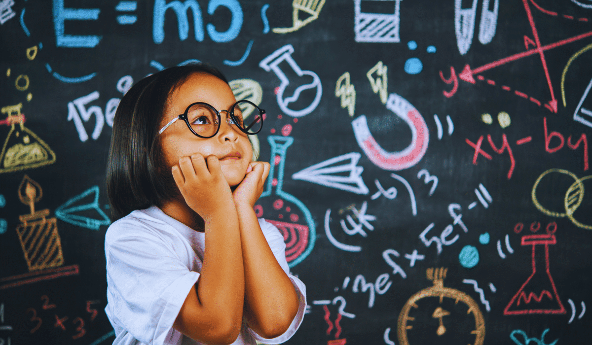 ¿Qué es el cálculo mental?