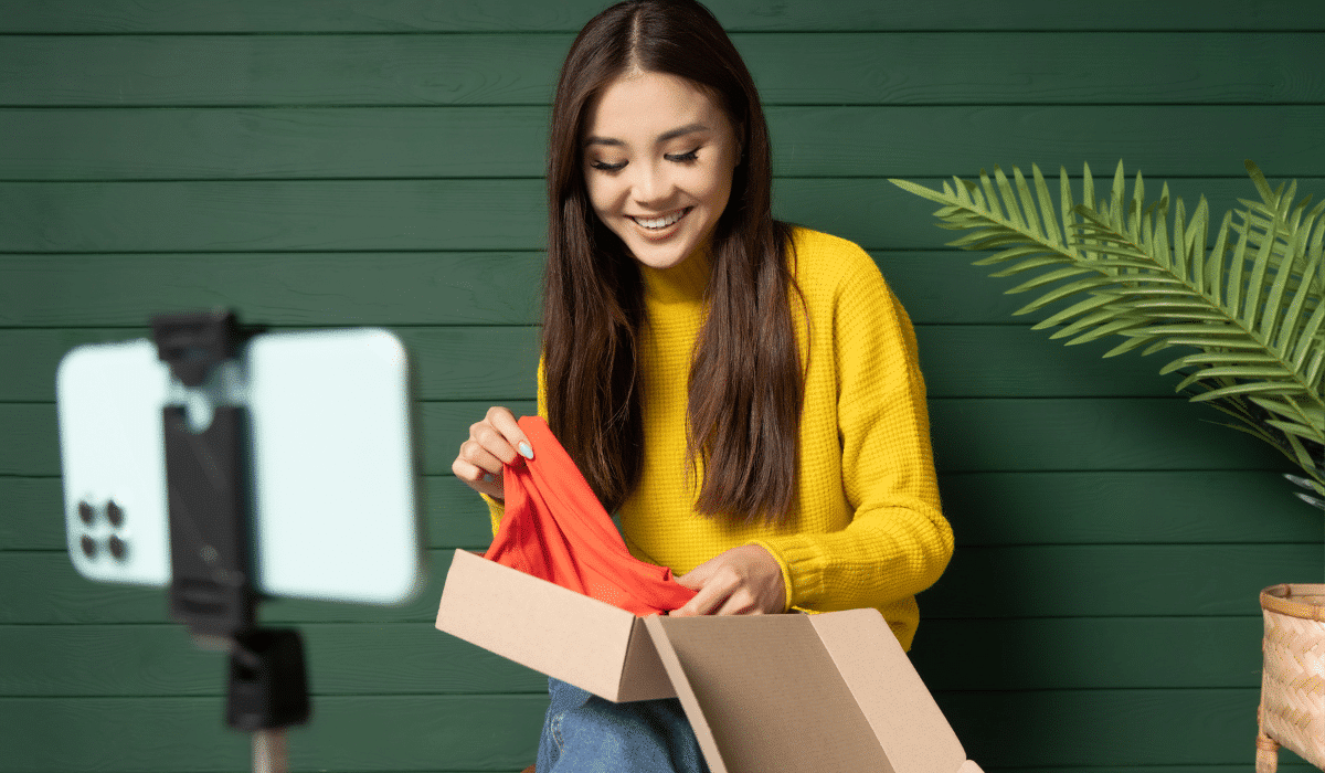 ¿Qué nos atrae de los unboxing? Razones de un experto para entenderlo