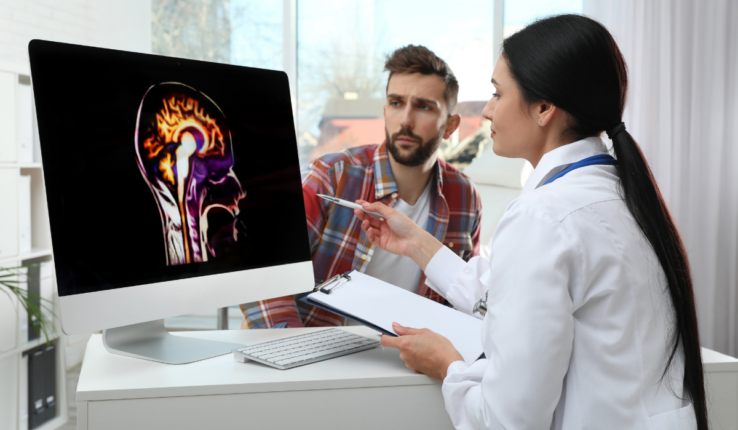 ¿Cómo está tu salud cerebral? Descubre tu puntuación en Brain Care Score