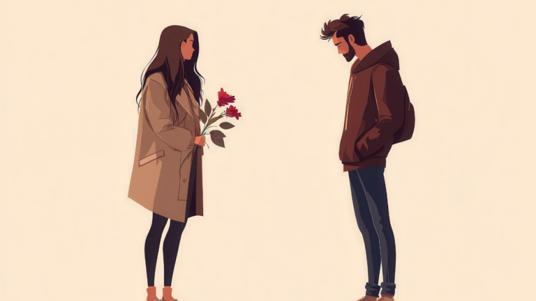 ¿Eres "migajera" sin saberlo? Qué es y por qué se ha hecho viral