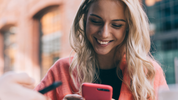 ¿Eres "migajera" sin saberlo? Qué es y por qué se ha hecho viral