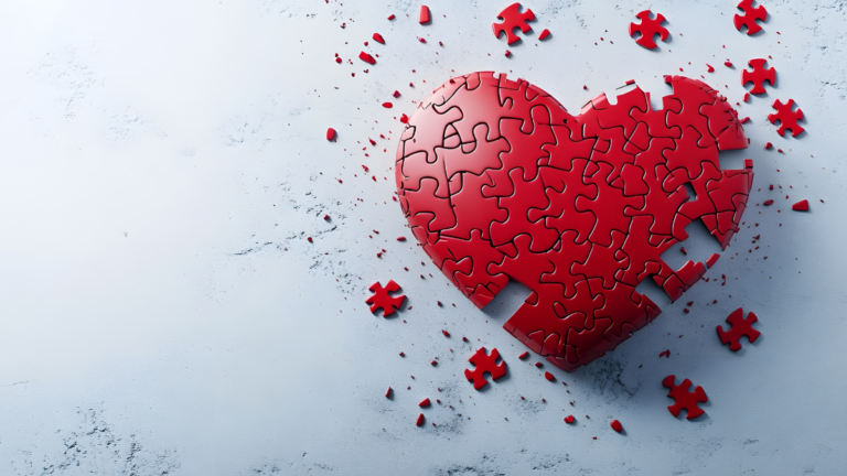 ¿Eres "migajera" sin saberlo? Qué es y por qué se ha hecho viral