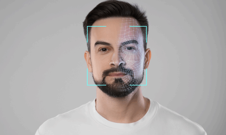 ¿En qué trámites será obligatoria la CURP biométrica en 2026 y por qué ...