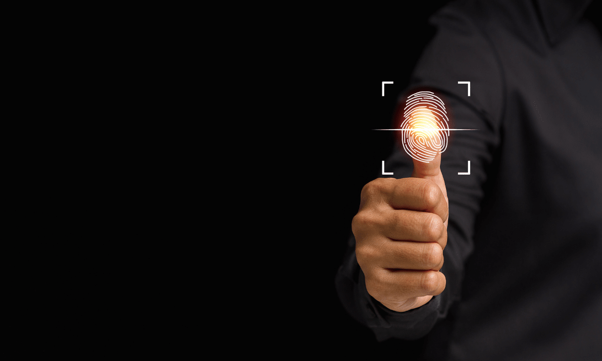 ¿En qué trámites será obligatoria la CURP biométrica en 2026 y por qué ...